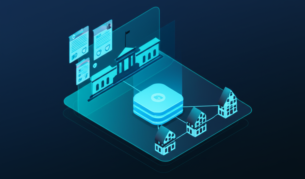 Complete Guide to NSW Strata Hub Registration in 2025 | StrataGenie
